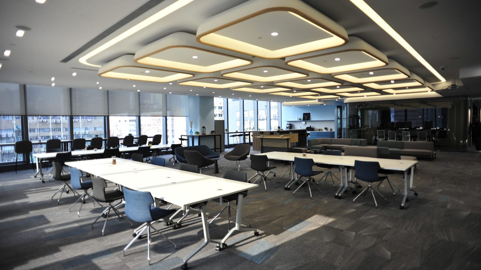 Bitwork – StartmeupHK