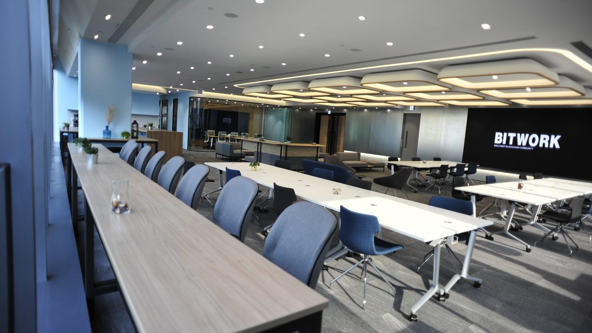 Bitwork – StartmeupHK