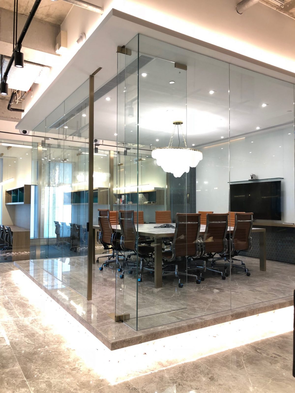 Vspace Prime - StartmeupHK