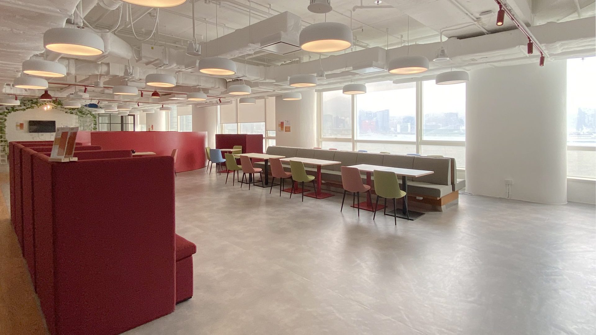 WorkTech – StartmeupHK