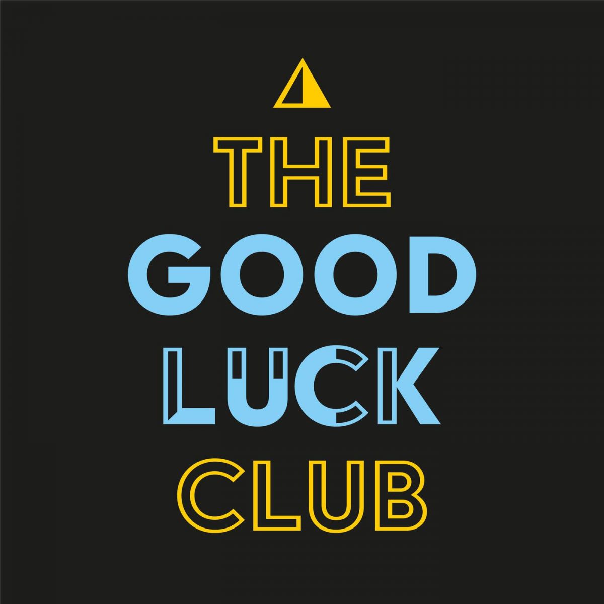 "The Good Luck Club" Interviewed Founder and Group CEO of WeLab ...