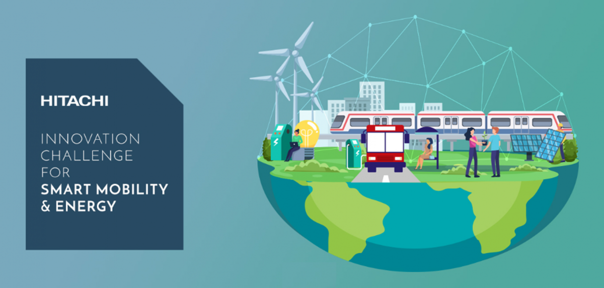 新聞 - StartmeupHK