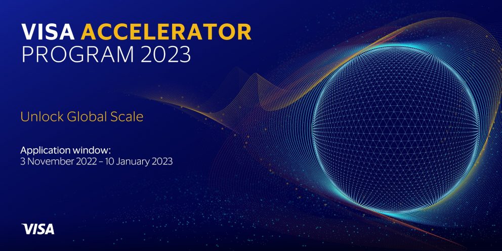 StartmeupHK – StartmeupHK Festival is the leading startup and ...