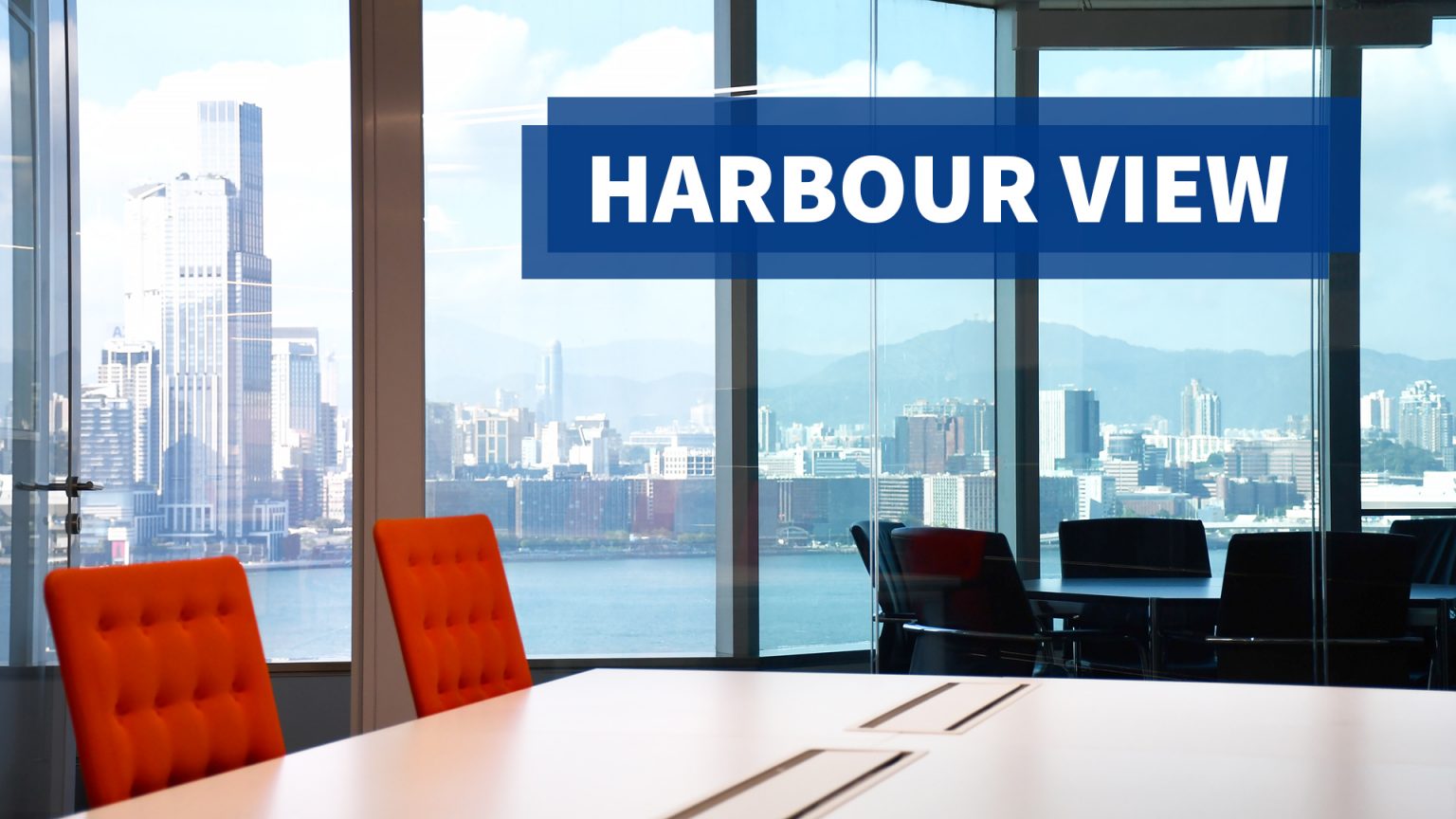 German Chamber of Commerce Abroad (AHK) - StartmeupHK