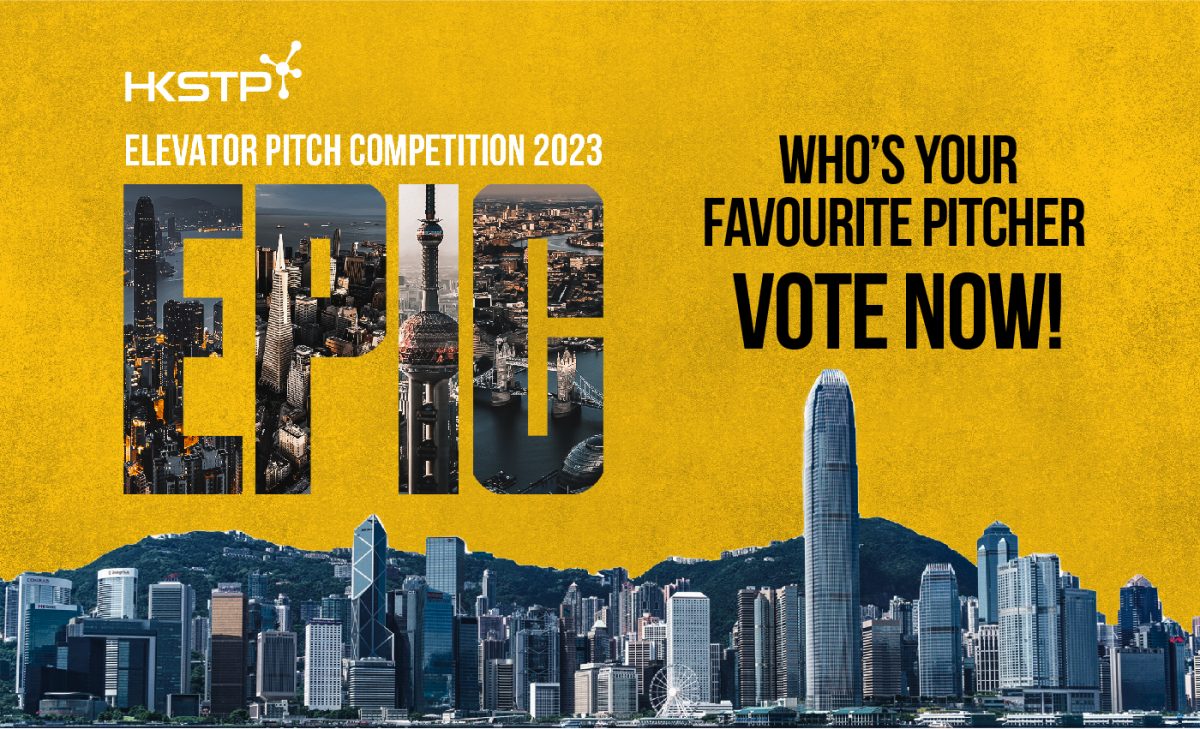“Favourite Pitcher” Voting starts at 9:00am (Hong Kong Time) on 17 ...