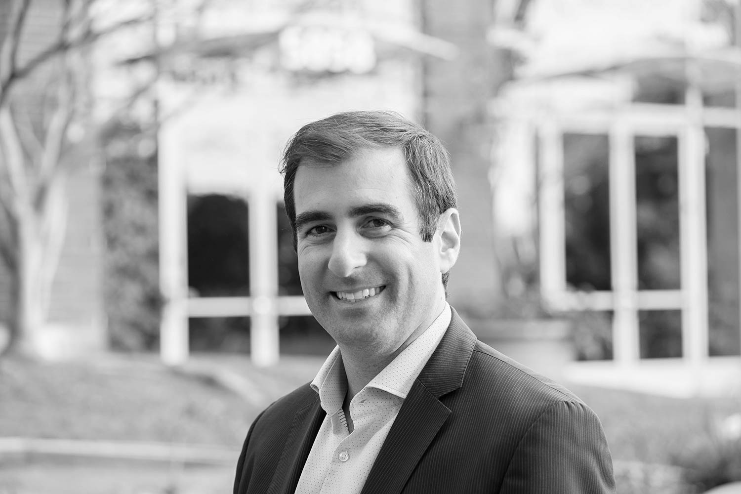 StartmeupHK Festival 2023 - StartmeupHK