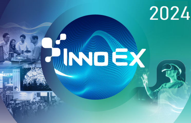 Starting Up Hong Kong - StartmeupHK