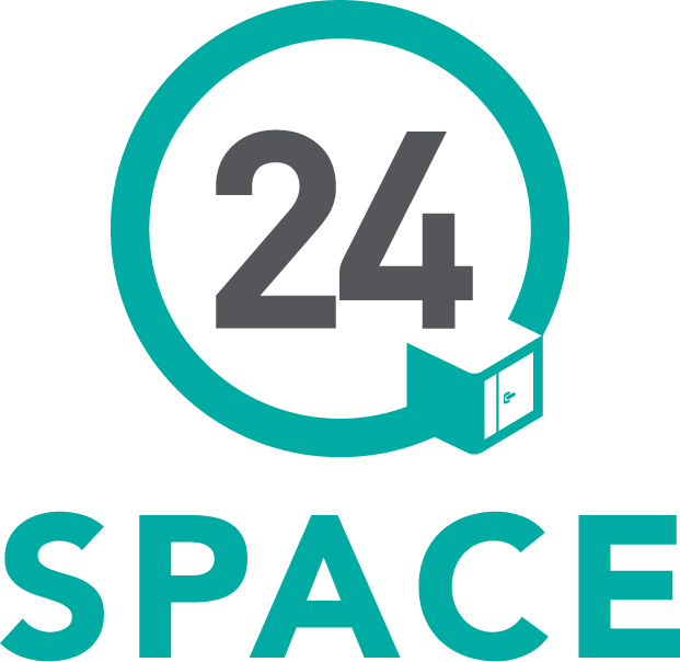 StartmeupHK Festival 2024 - StartmeupHK